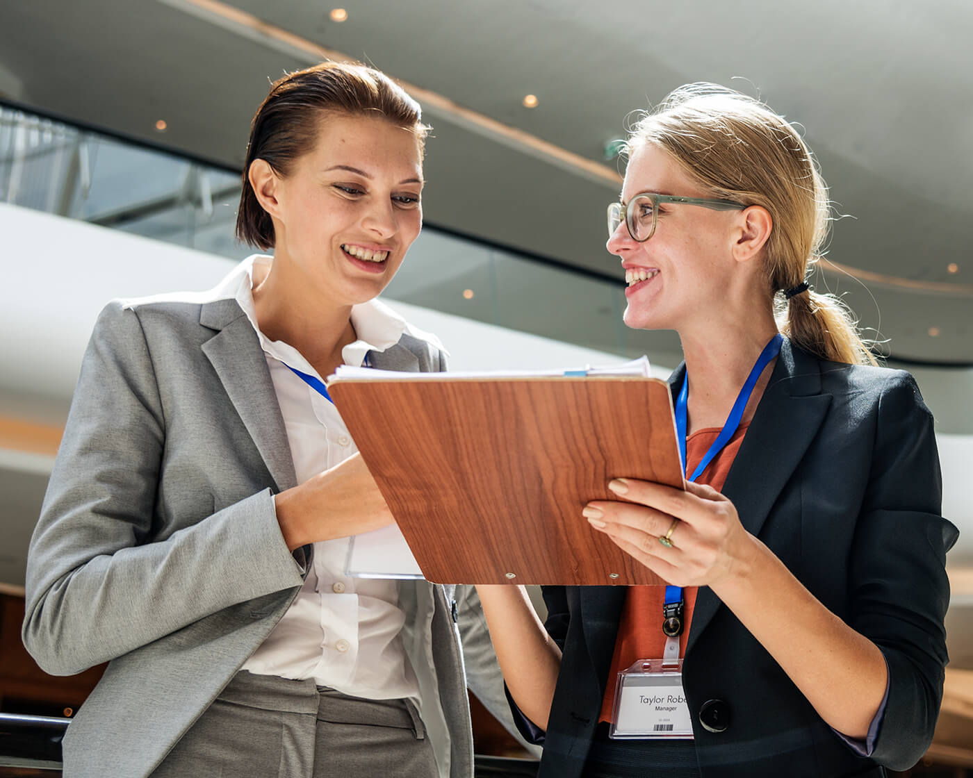 Premier Dubai Workspace Solution For Startups • Alba Corp Innovation Hub